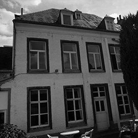 Contactez Philippe De Keyzer, avocat à Nivelles | Philippe De Keyser ...