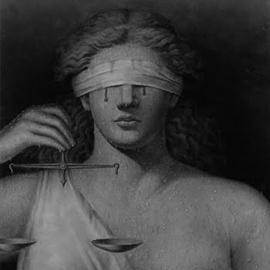 Philippe De Keyser, Avocat et médiateur familial à Nivelles