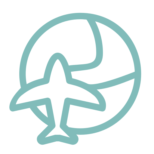 Philippe De Keyser, l'homme | Philippe De Keyser, Avocat et médiateur ...