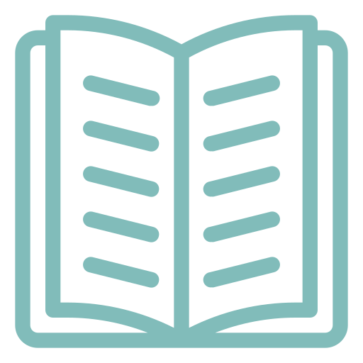 Philippe De Keyser, l'homme | Philippe De Keyser, Avocat et médiateur ...