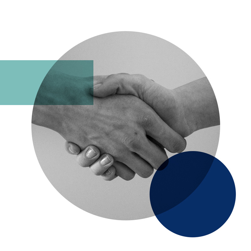 Philippe De Keyser, l'avocat | Philippe De Keyser, Avocat et médiateur ...